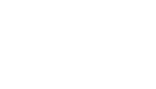 ESCO - Fasteners Archives - Ever Spirit Co