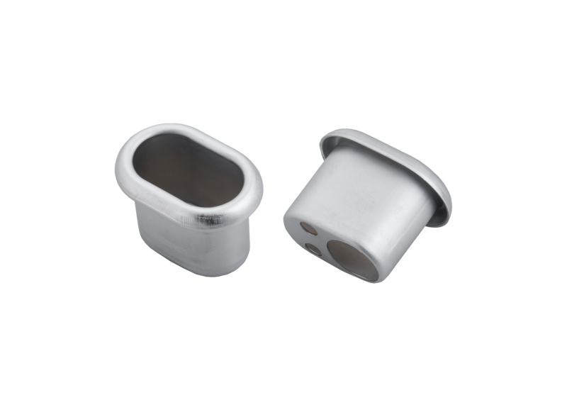 ESCO - CYLINDER RING 707 - Ever Spirit Co